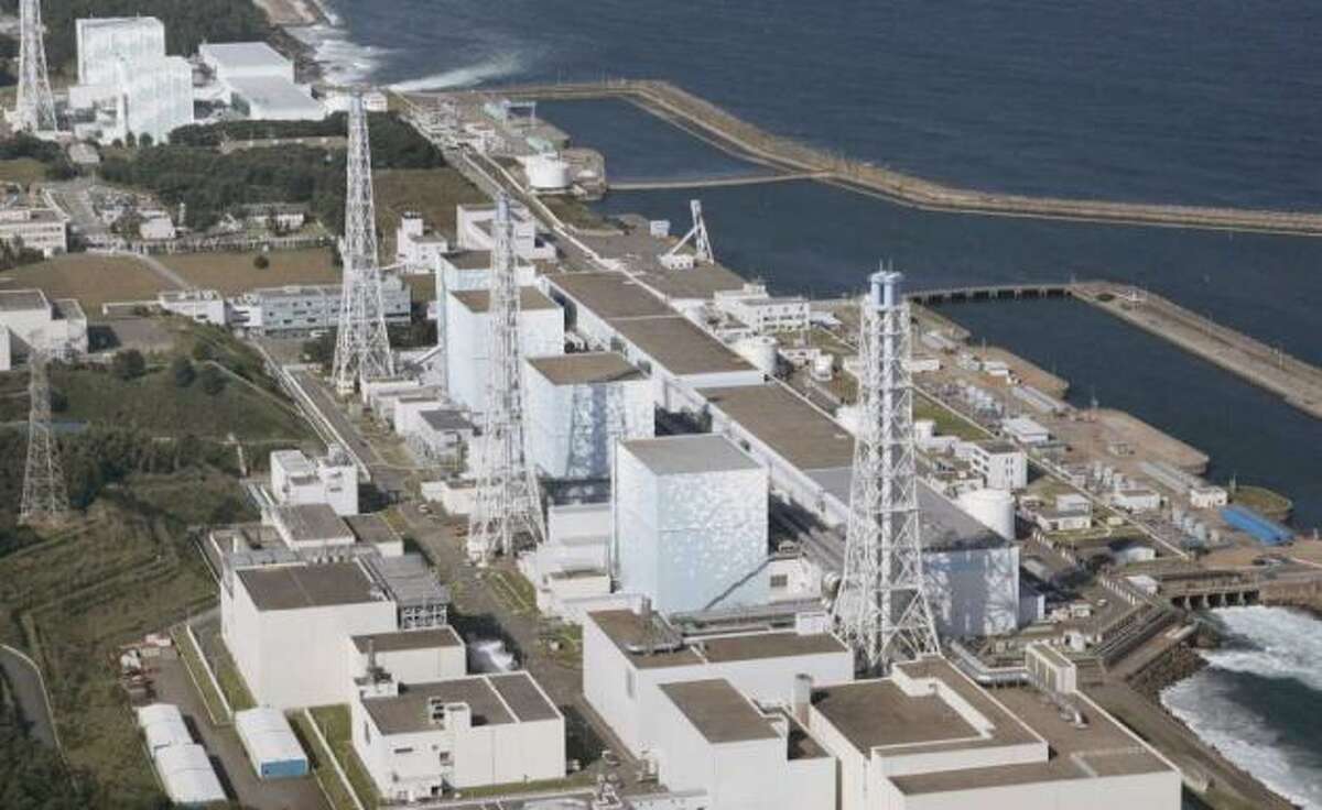 5 years later, misinformation is the 2011 tsunami and earthquake's ...