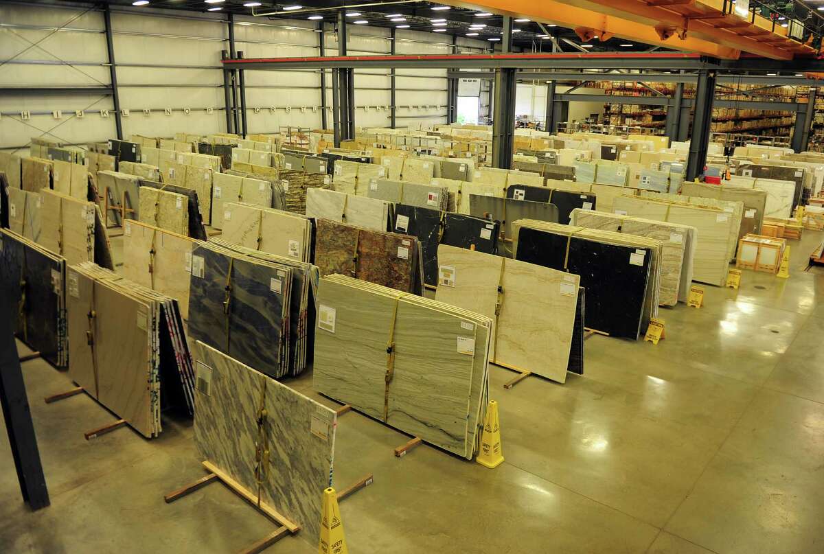 Bridgeport’s Akdo ready for its close-up