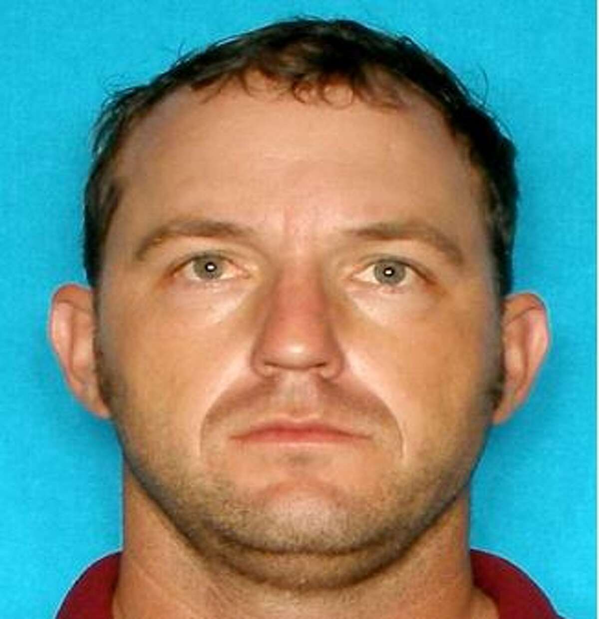 HPD releases sketch of suspected killer