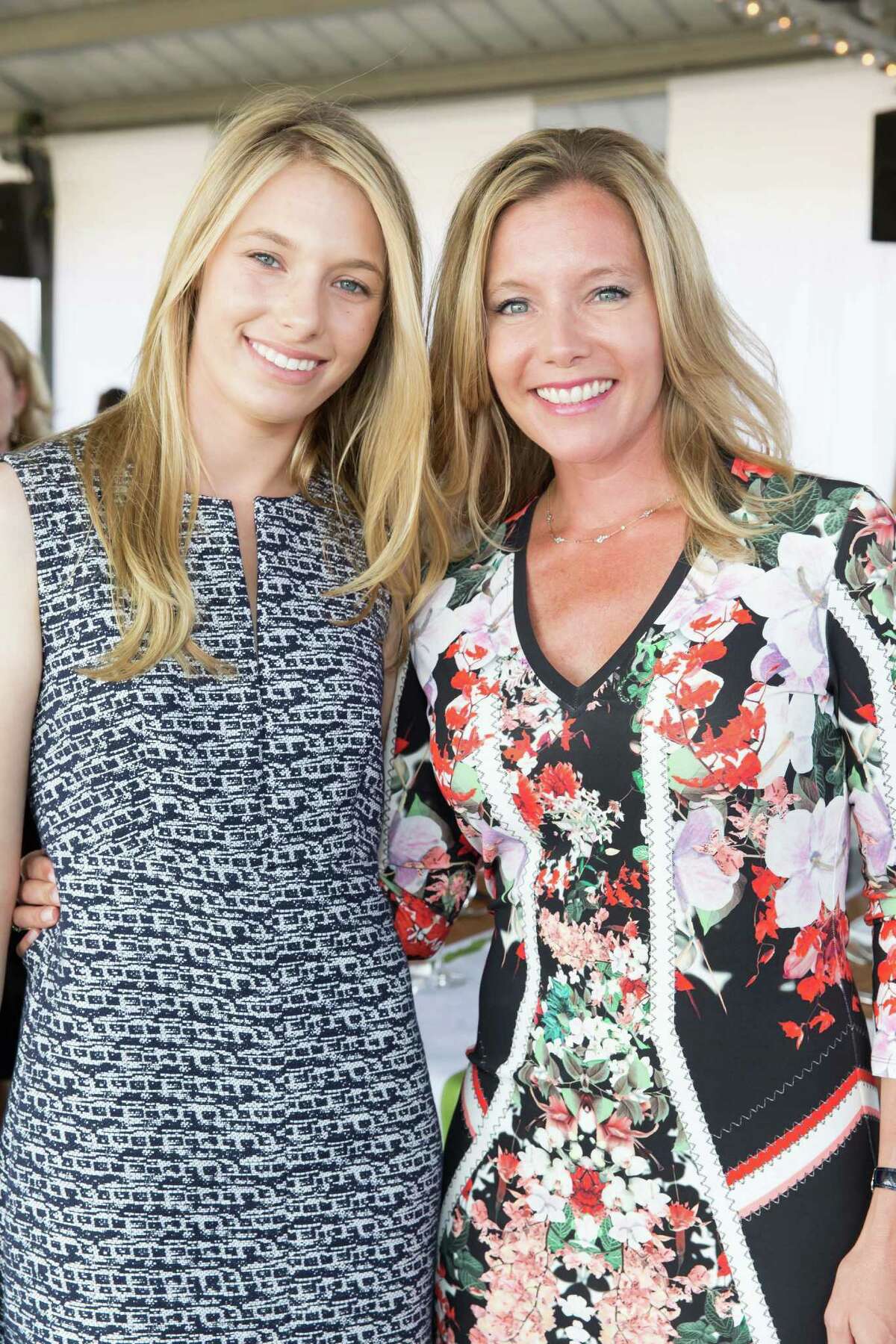 Giant Steps Charity Classic