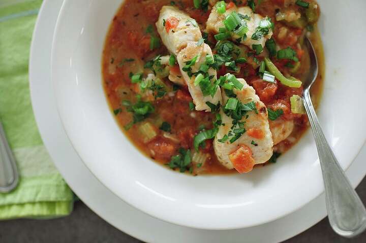 Revealed: Alison Cook's Top 100 Restaurants of 2015