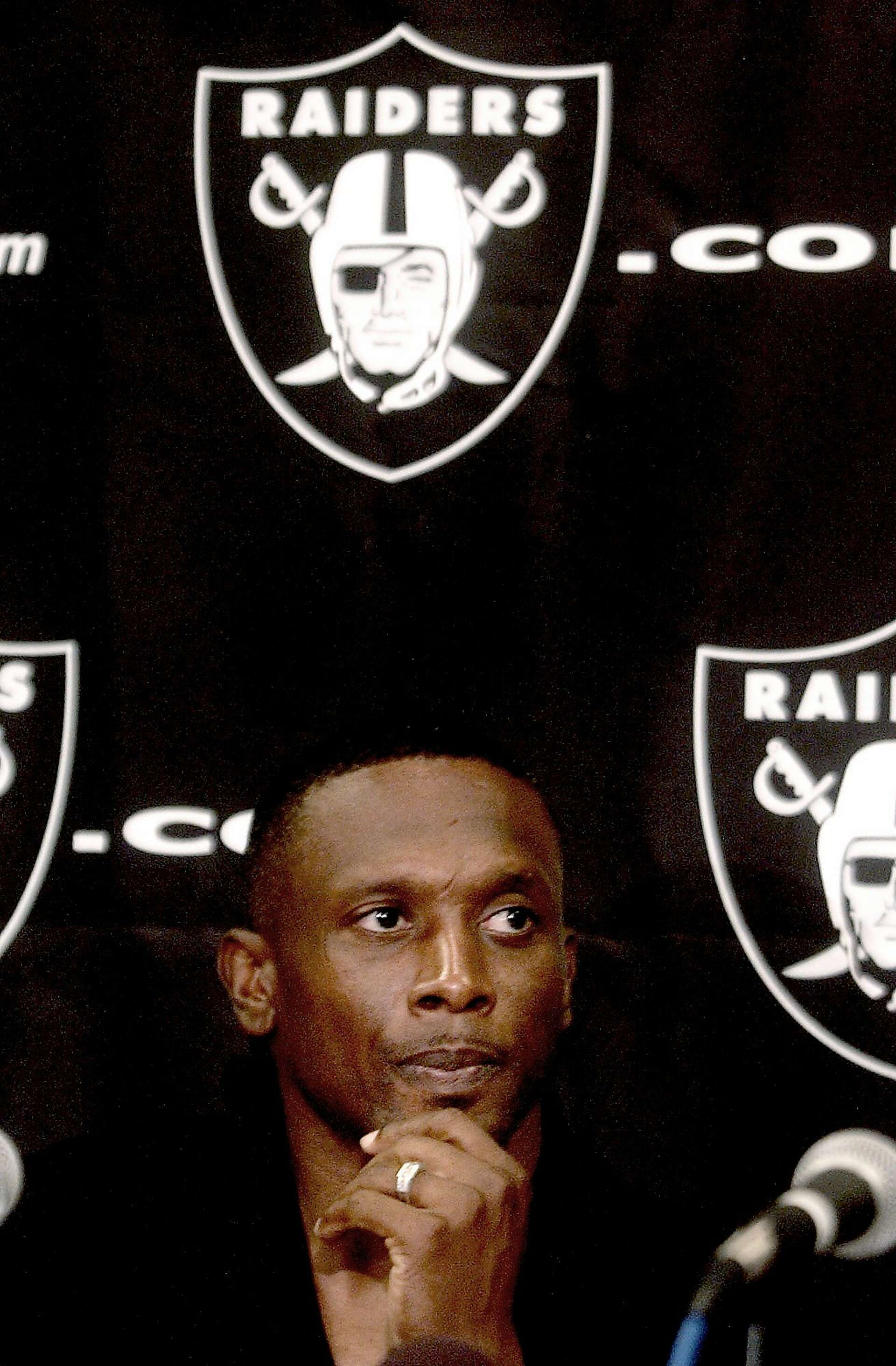 Tim Brown’s twisting journey from marching band to Hall of Fame