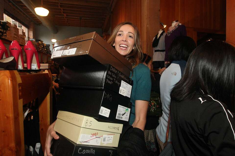 After closing in San Francisco and Berkeley, Jeremy’s to reopen in ...