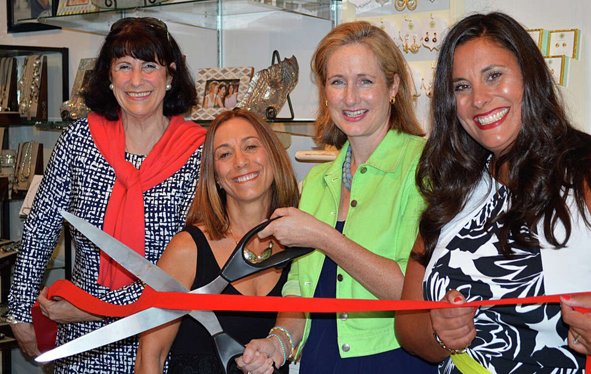 Me Boutique moves to Fairfield’s Brick Walk