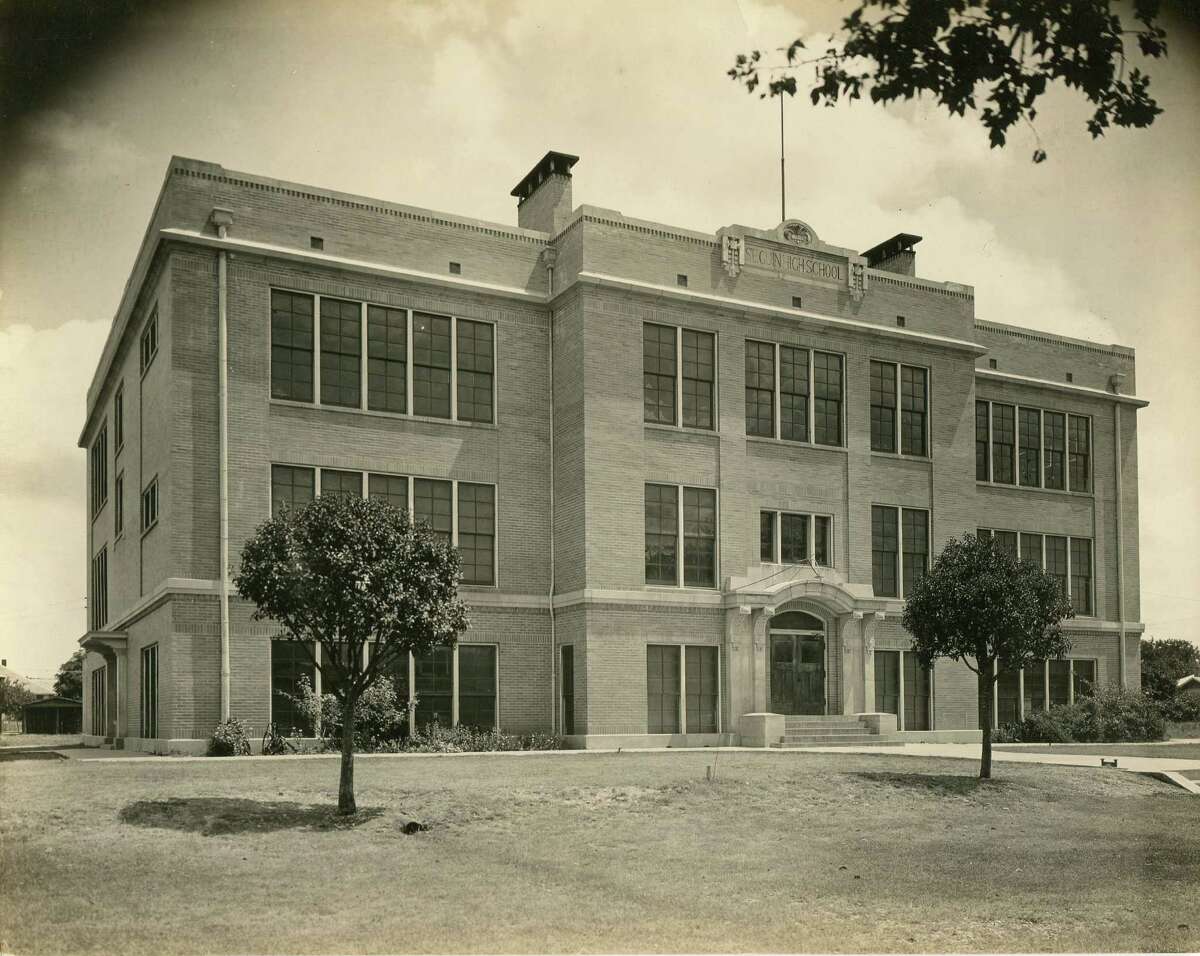 10 facts you may not know about Seguin ahead of its 177th birthday