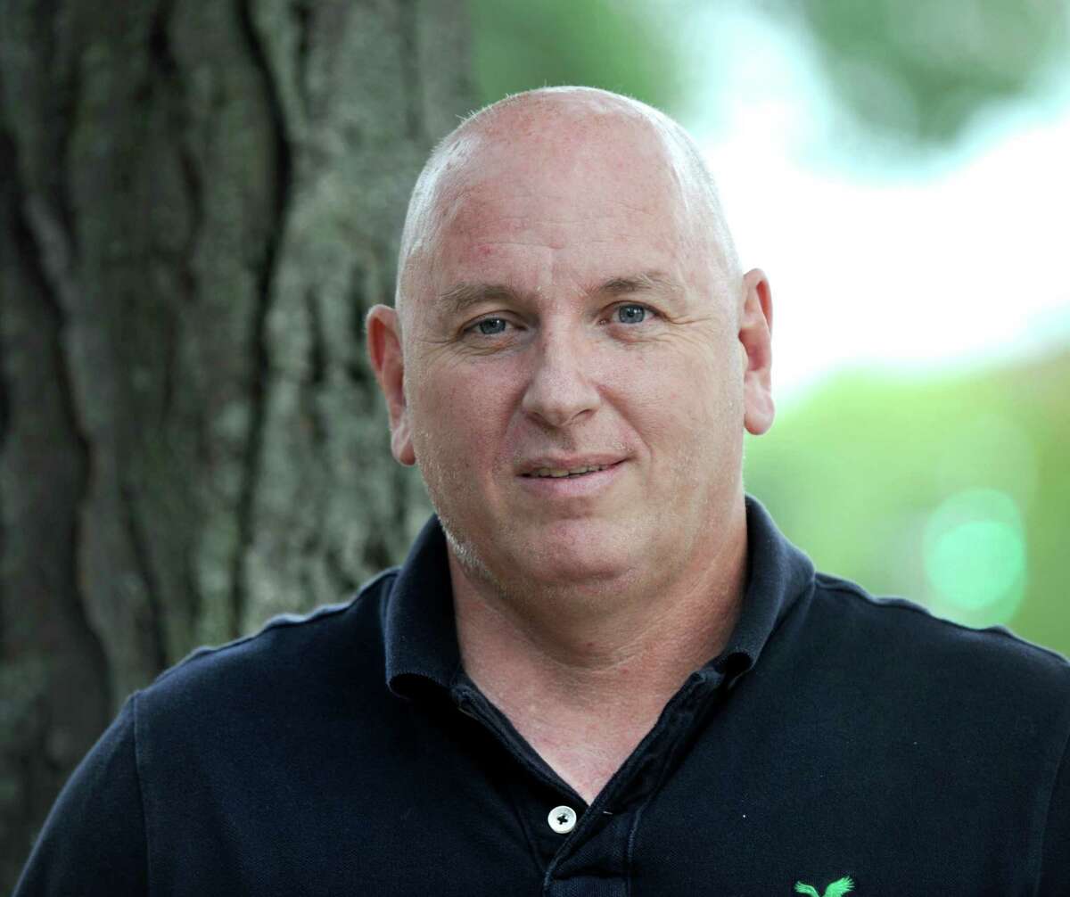 Board denies request to release Bethel cop shooter