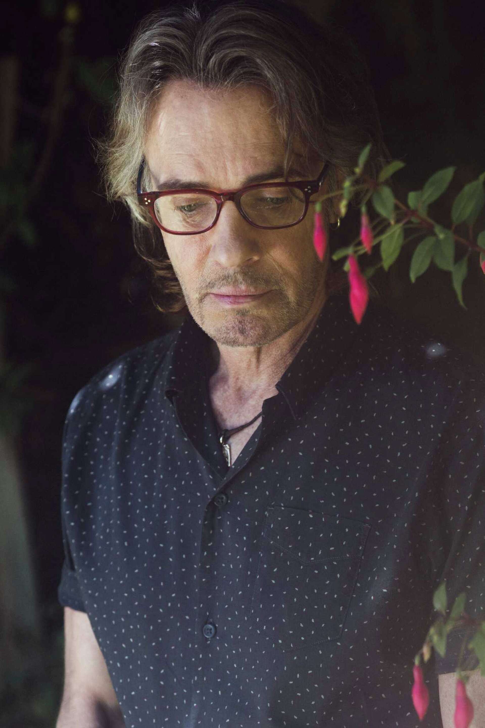 How Rick Springfield scored a role opposite Meryl Streep in 'Ricki and ...