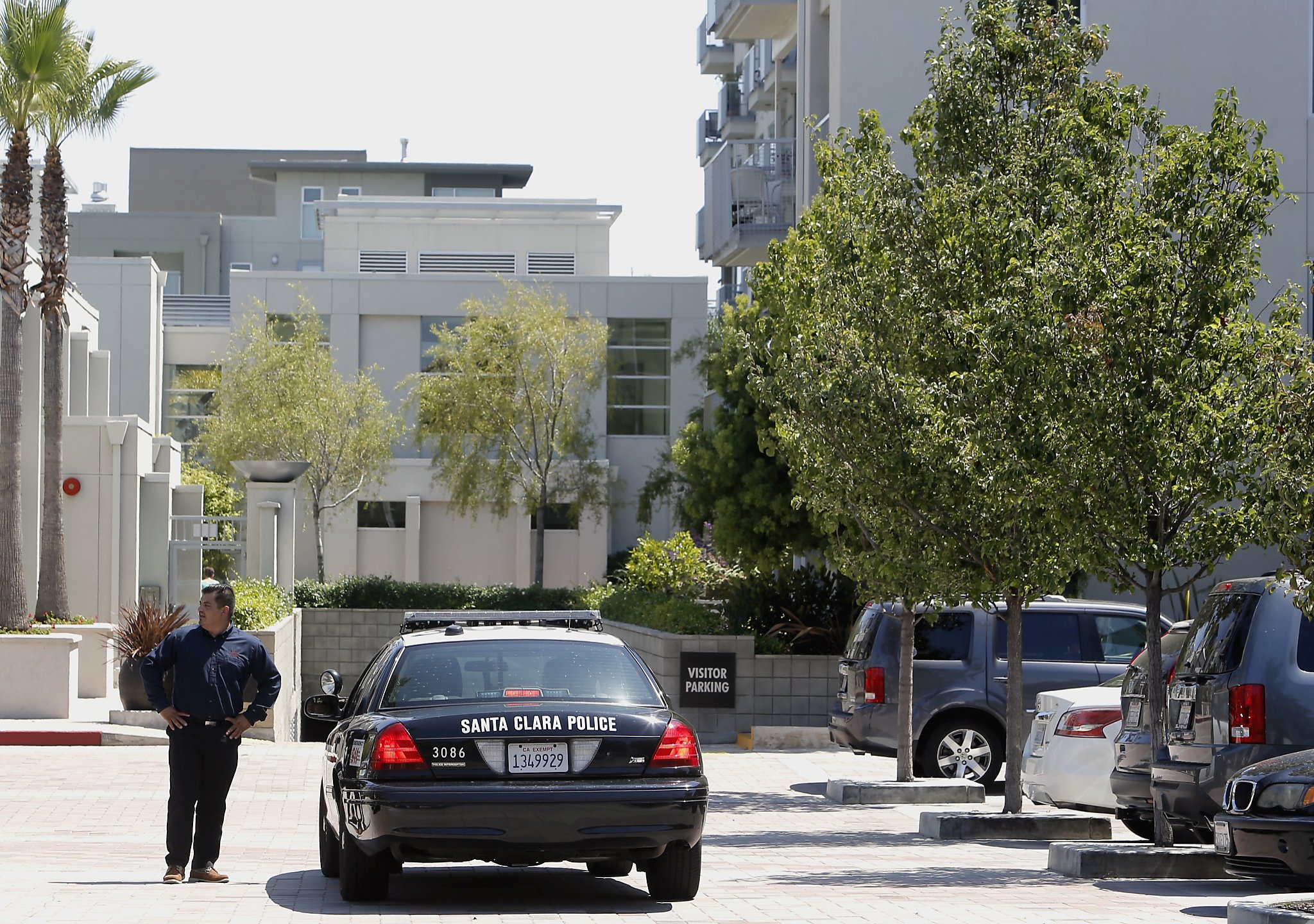 Aldon Smith's arrest just latest evidence that 49ers are derailing