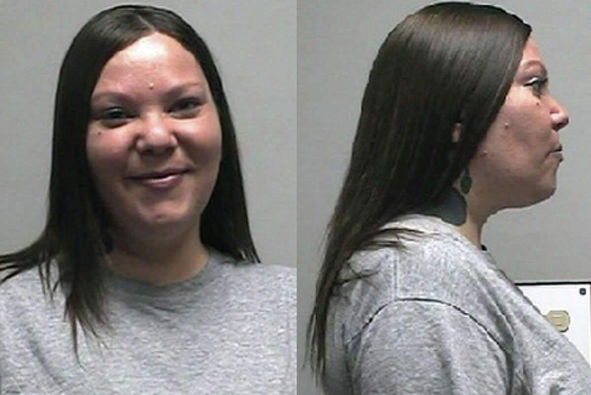 Mugshots: Washington's most wanted violent felons