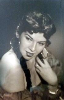 Daugherty was early radio personality, opened the Alameda Theater