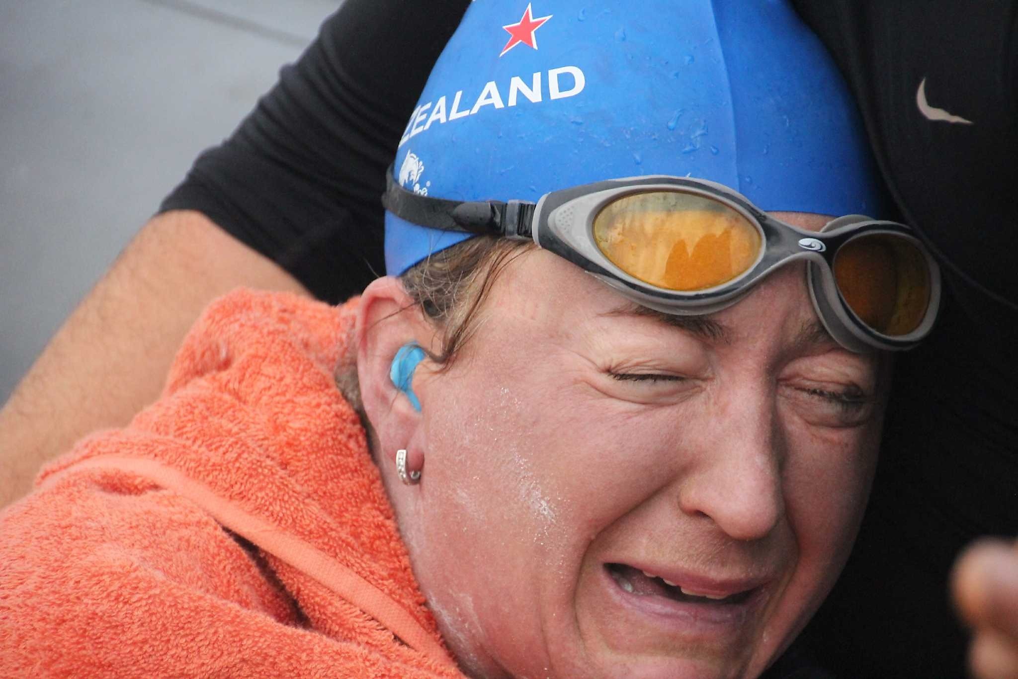 Kimberly Chambers's Instagram, Twitter & Facebook on IDCrawl