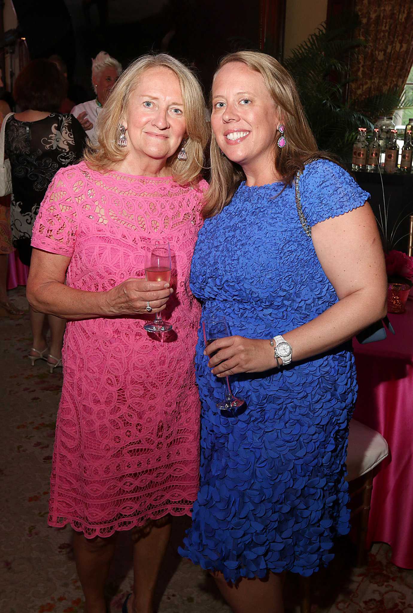 SEEN: The Foods of Anne Burrell