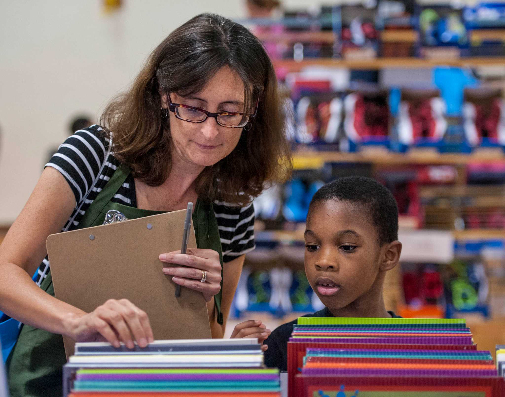 Lisa Breunig's Instagram, Twitter & Facebook on IDCrawl