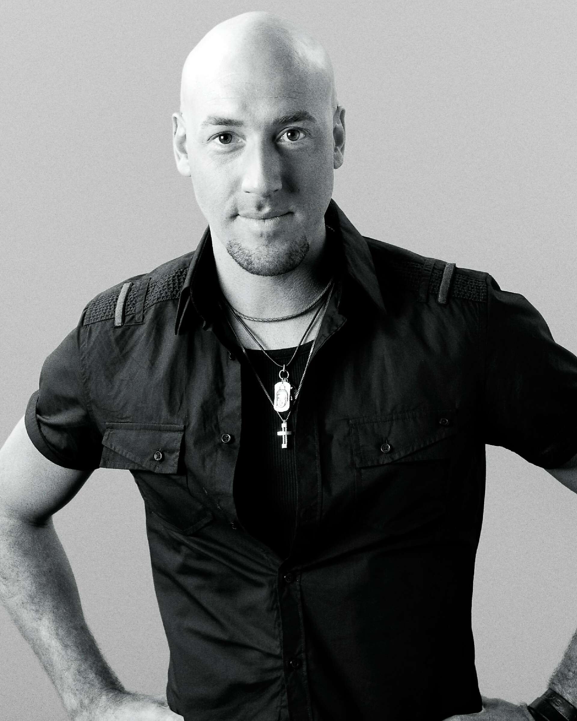 Get the look from a MAC expert