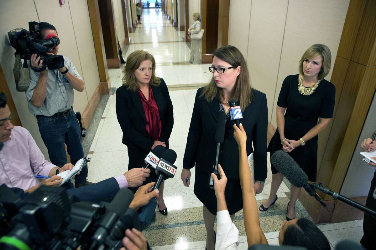 Suspect charged with capital murder in death of 6 children, 2 adults