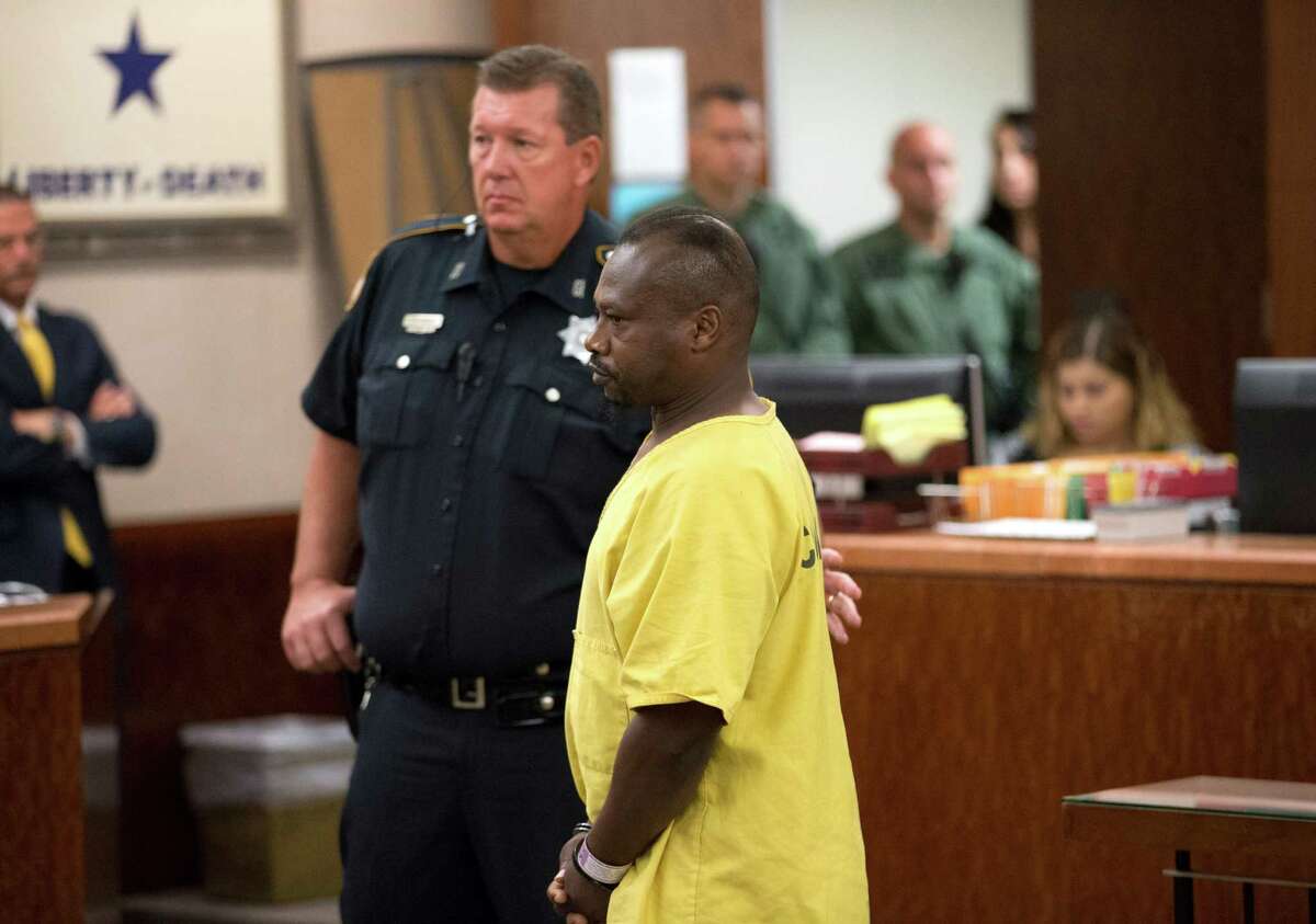 Memorial set for slain couple, six children