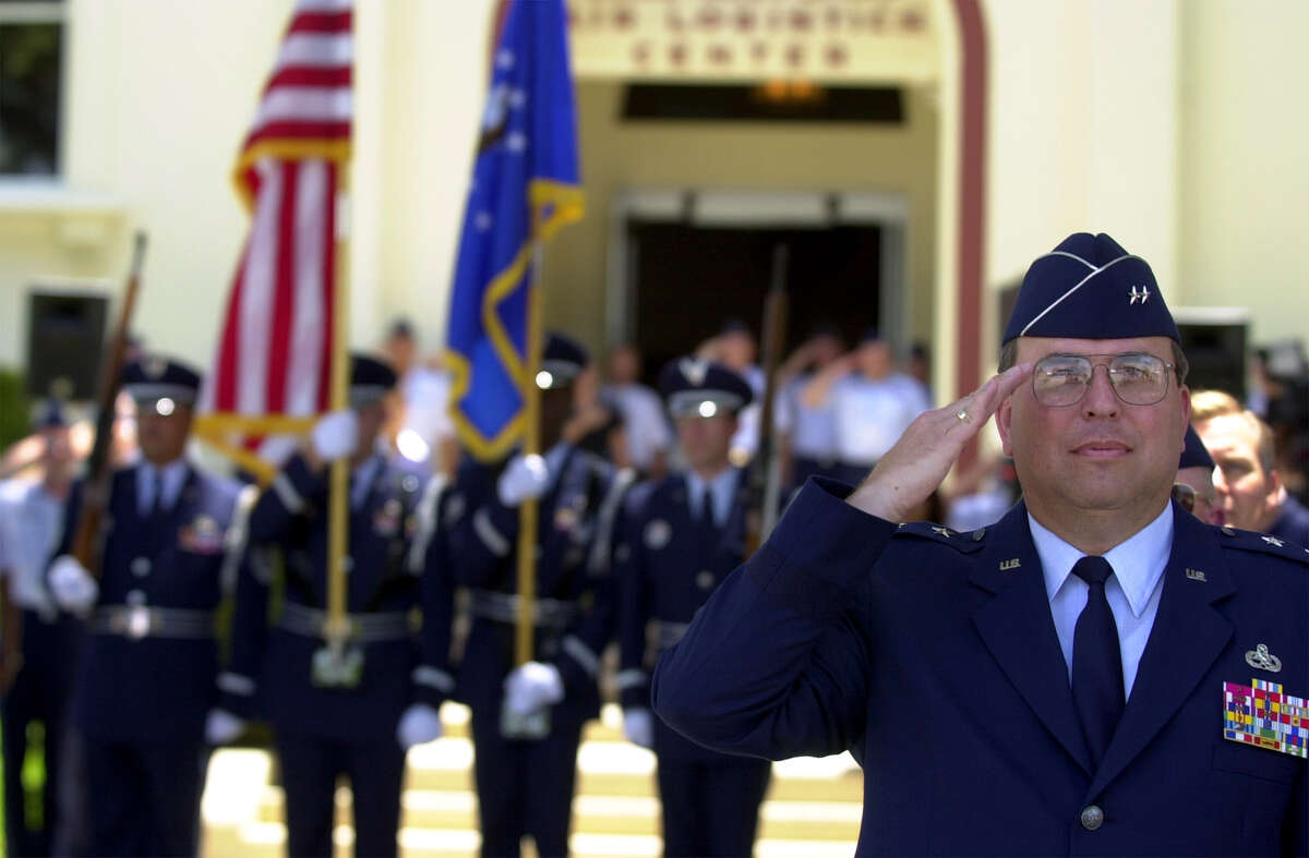 Kelly's closure shook the city