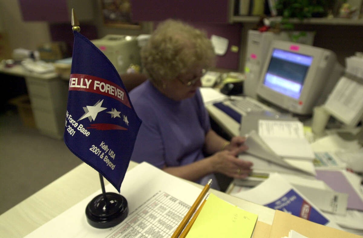 Kelly's closure shook the city