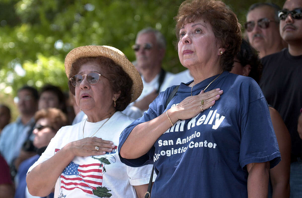 Kelly's closure shook the city