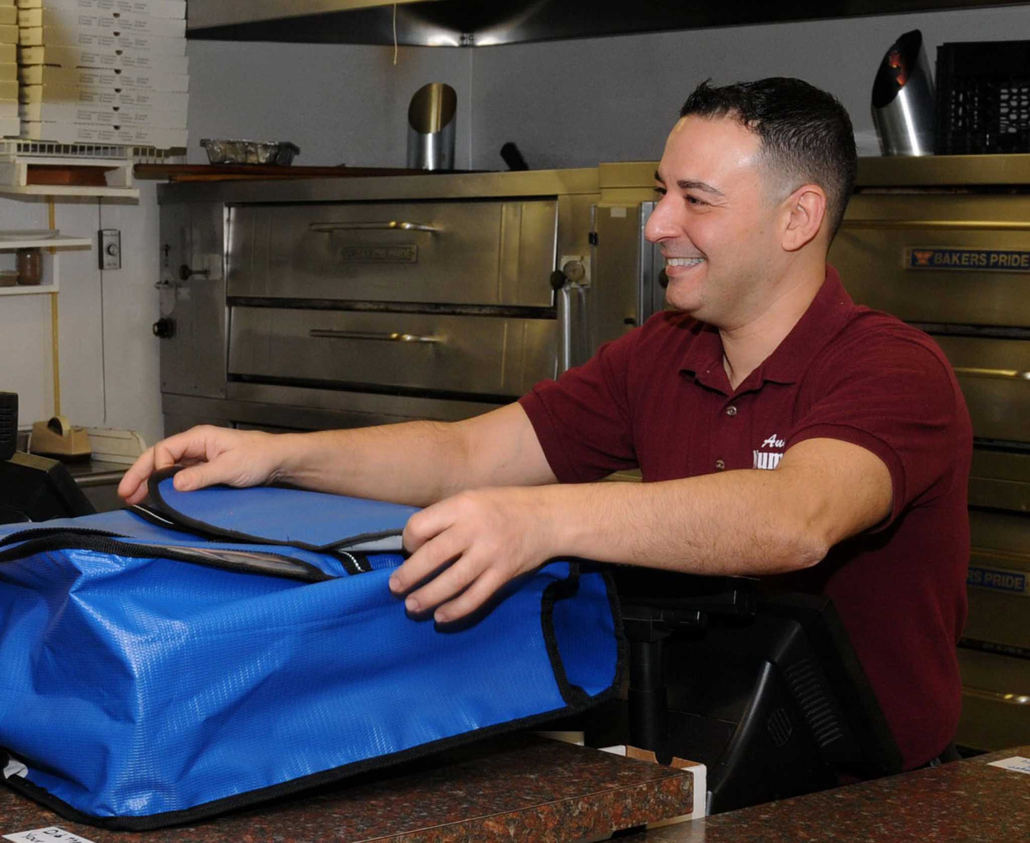 Danbury restaurant owner avoids prison despite owing $397k in taxes