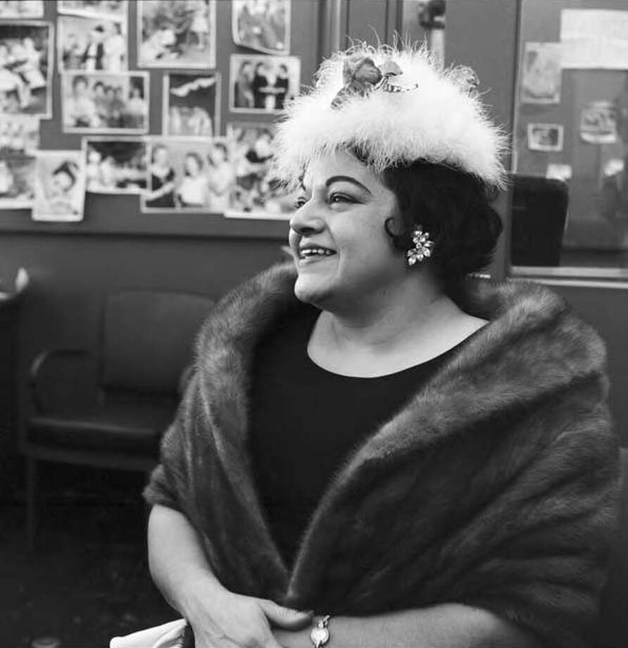 Seattle History: Queen Anne through the years - seattlepi.com