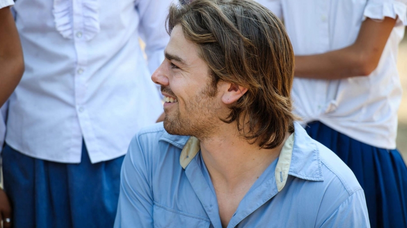 What Dan Price Should Have Done Before Increasing Everybody's Salary to ...