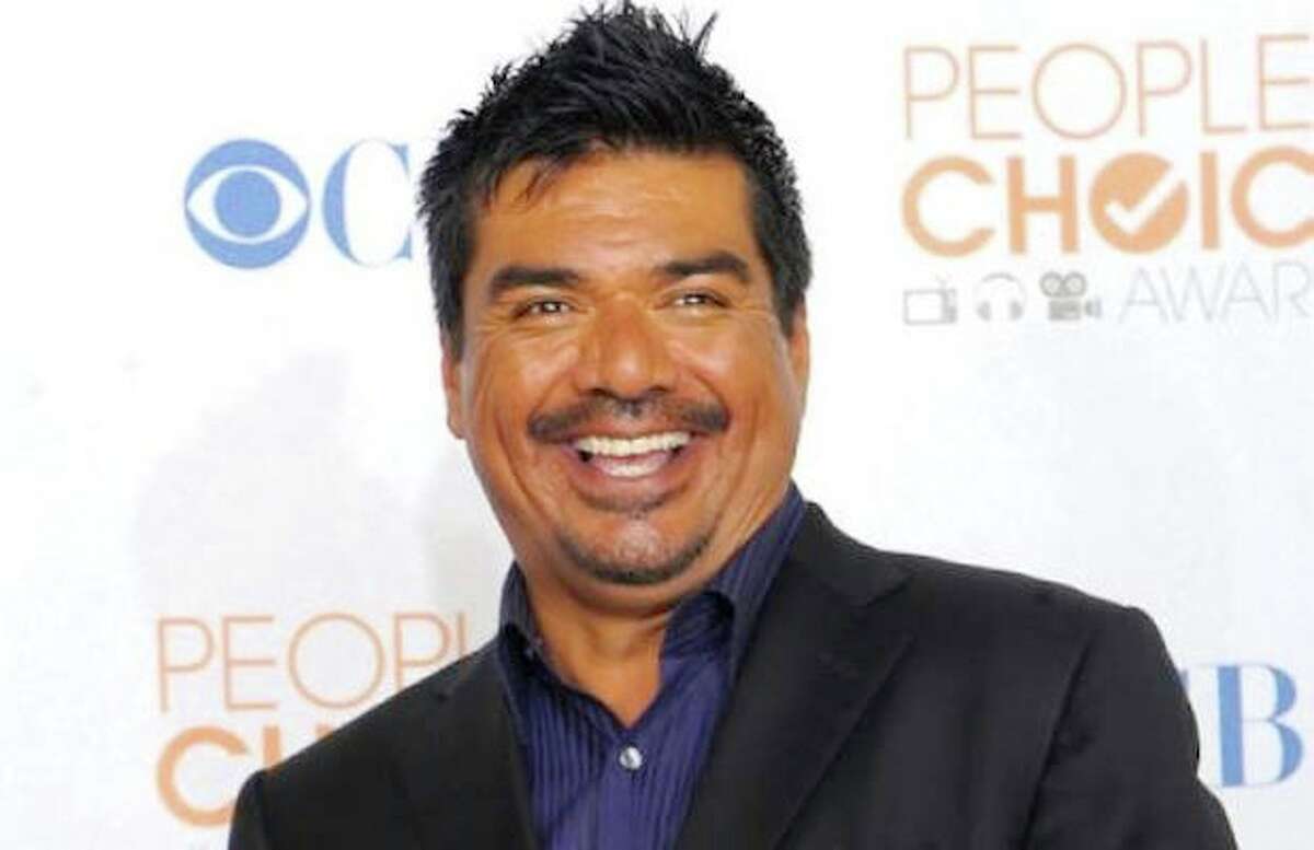 Celebrities who said they'll leave America if Trump wins