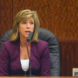 David Temple gets trial date: Timeline of 20-year-old Katy murder case ...