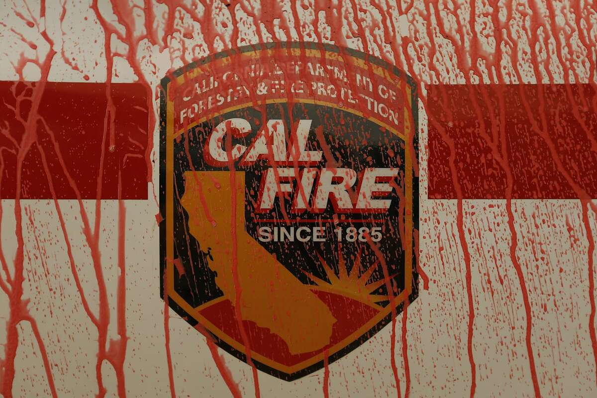 Firefighters make big gains on 36-square-mile Jerusalem Fire