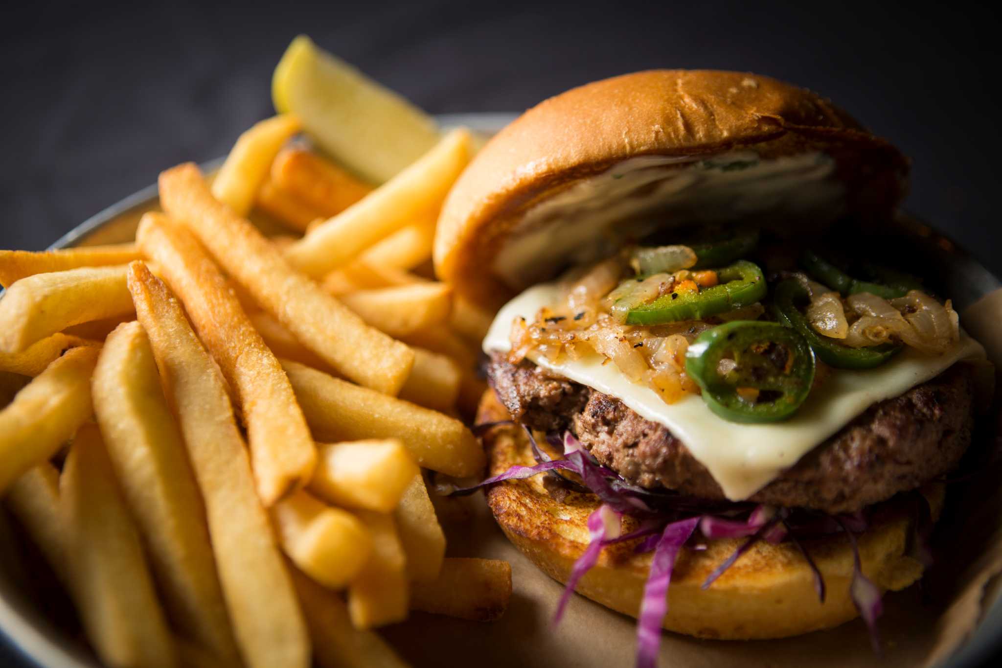 Stamford Restaurant Week: don't miss these meal deals