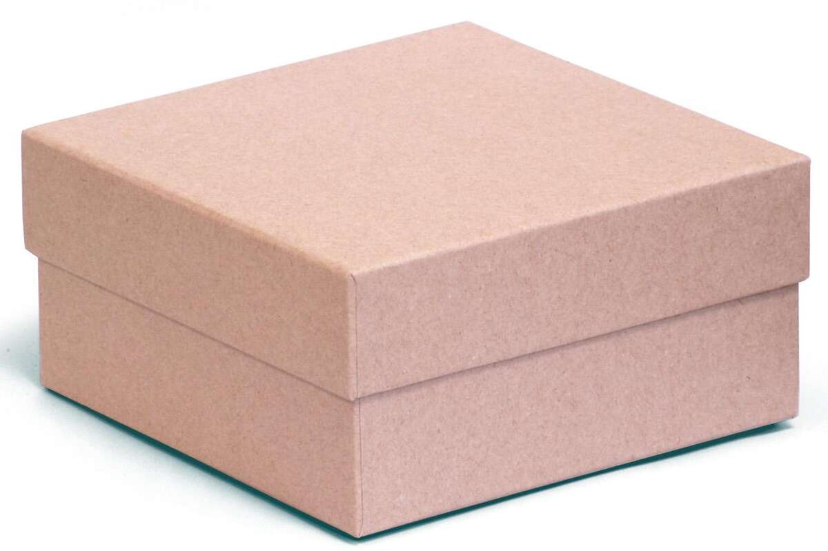 Toothless Texas inmates denied dentures in state prison