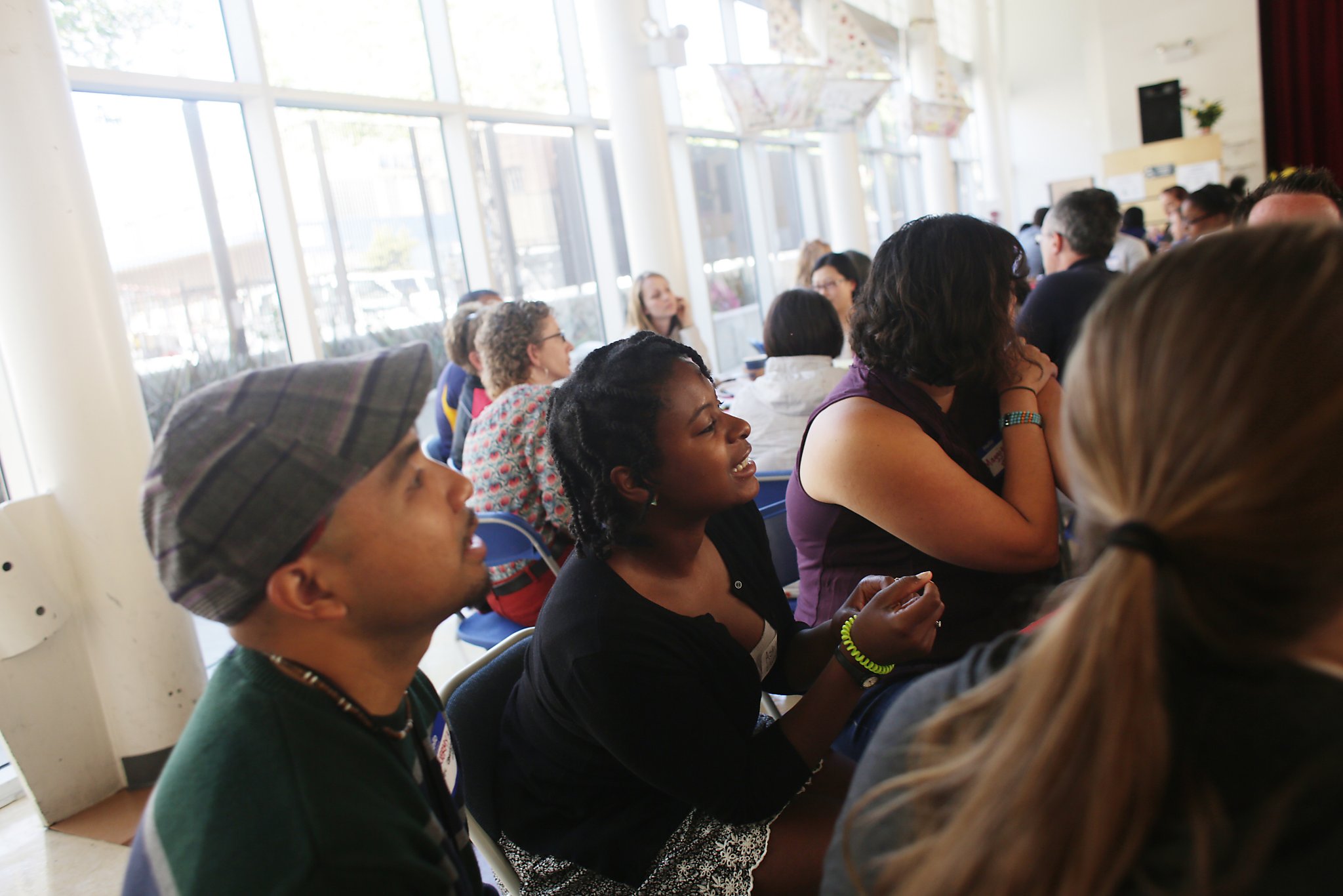 State teacher shortage threatens students’ future