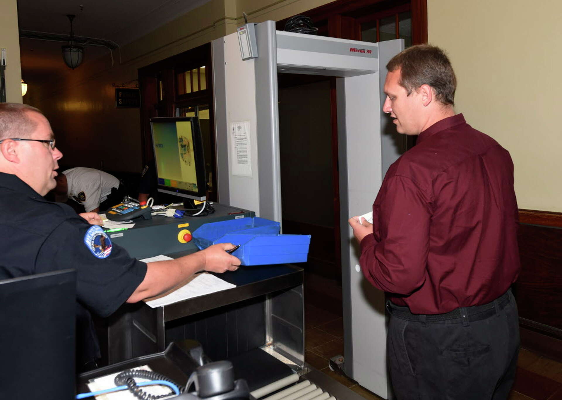 State Department confirms deaths of Adam Rupeka, girlfriend