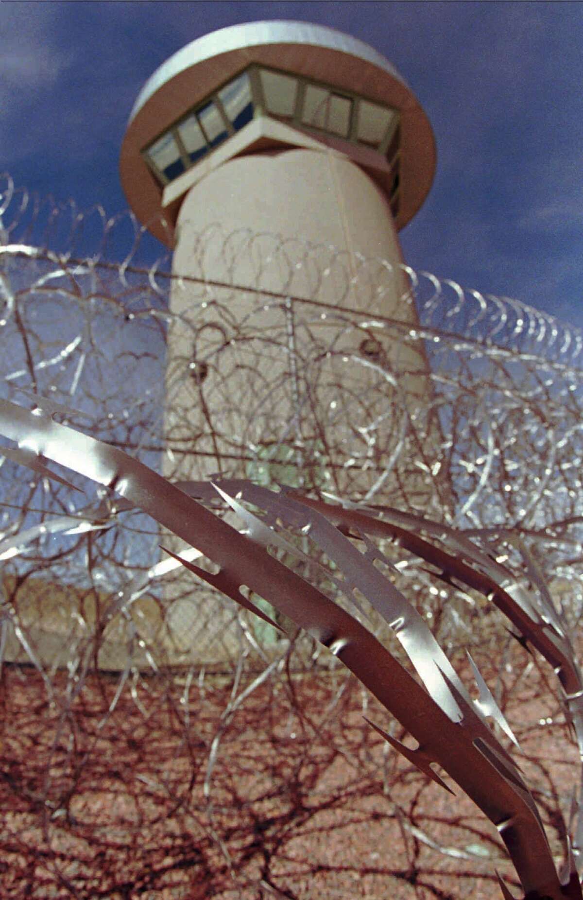 Ted Kaczynski, the Unabomber