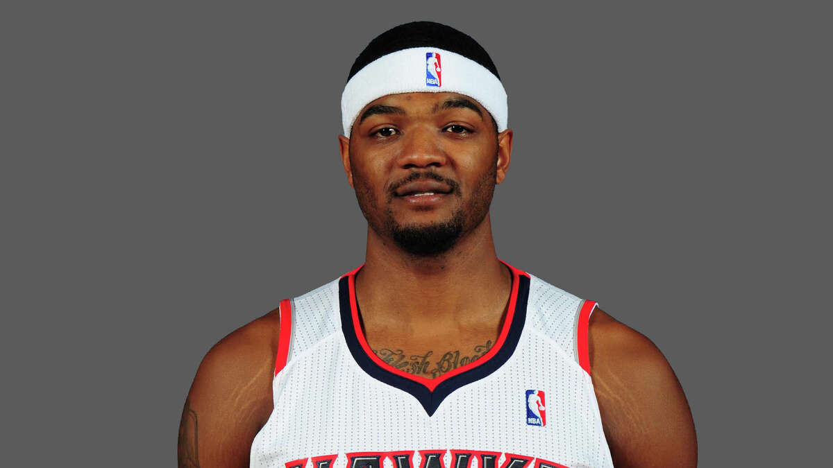 Highlights of Rockets' schedule