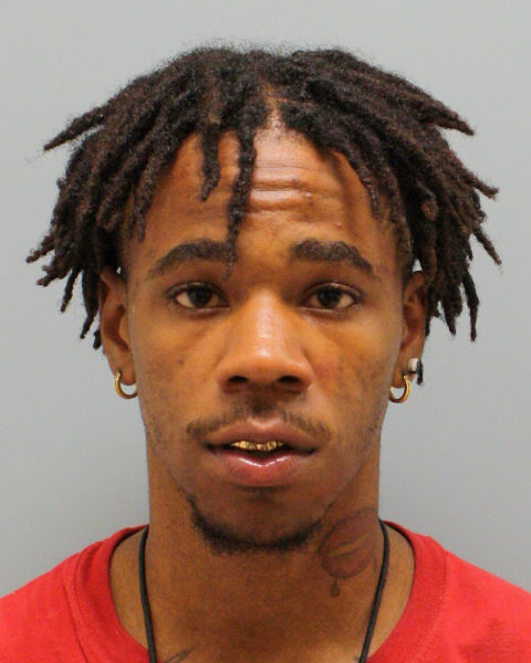 3 charged with aggravated robbery after McDonald's heist leads to ...