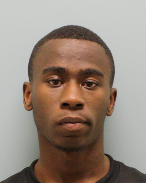 3 charged with aggravated robbery after McDonald's heist leads to ...