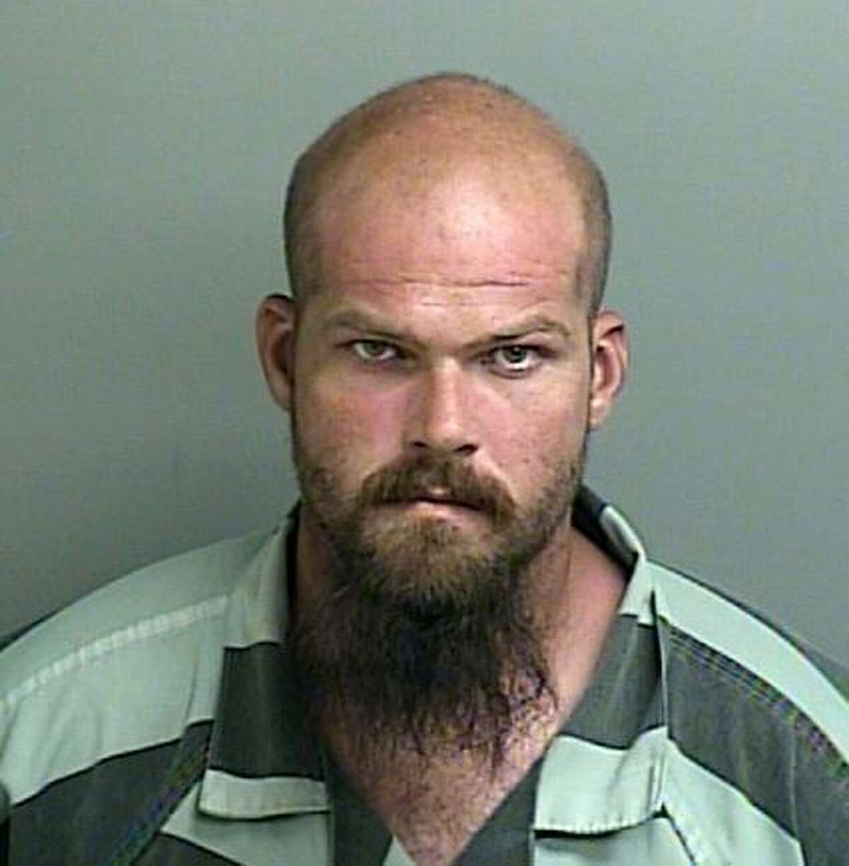 HPD releases sketch of suspected killer