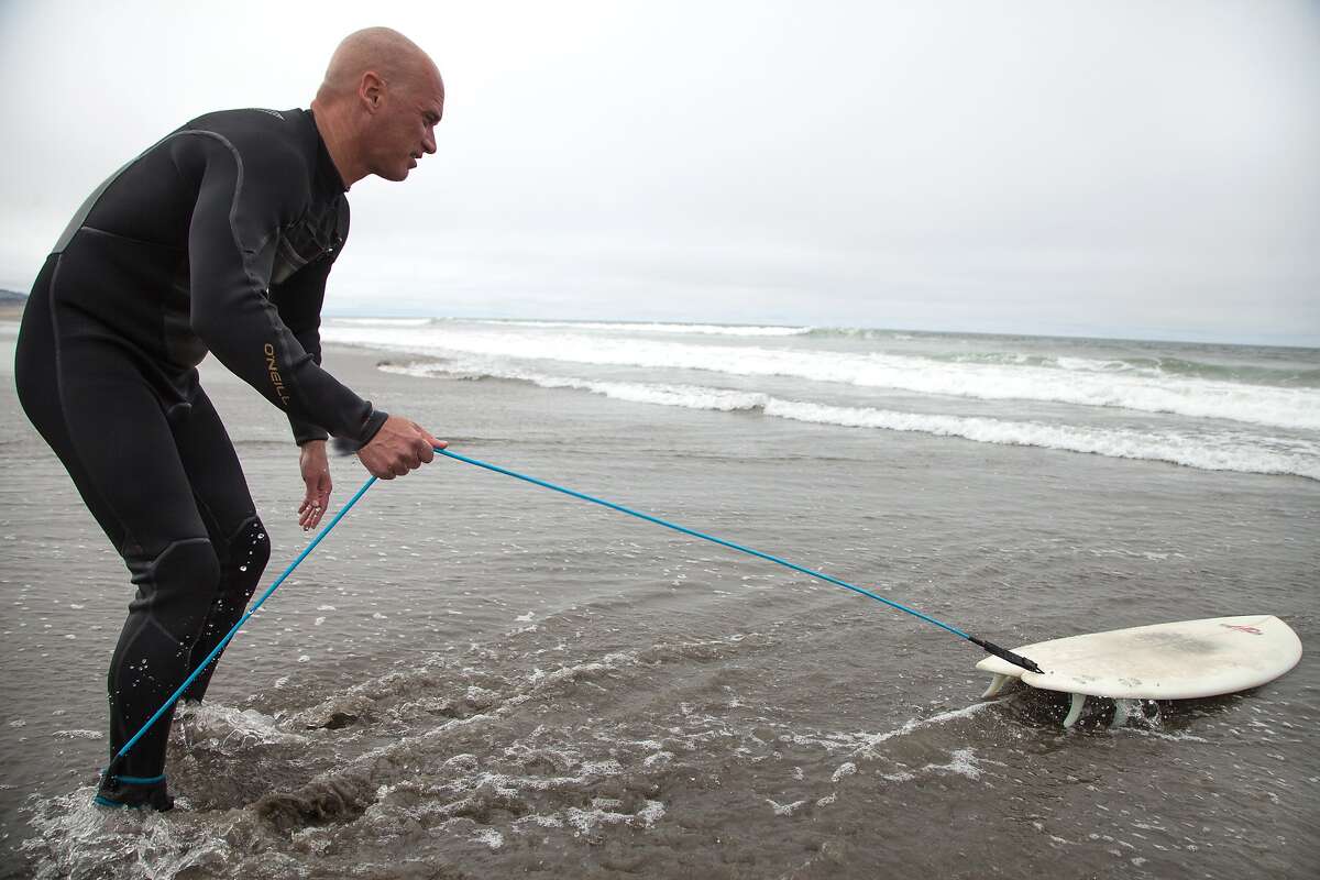 El Niño could be strongest ever — but can it match El Niño mania?