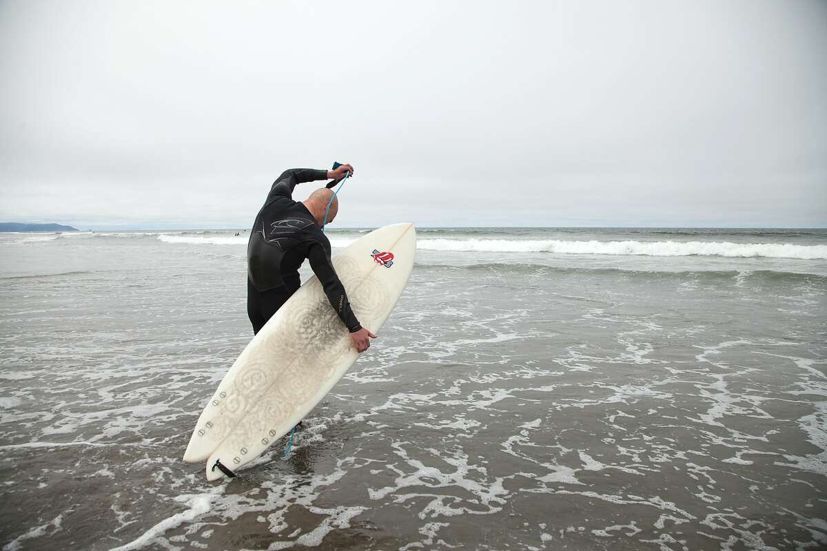 El Niño could be strongest ever — but can it match El Niño mania?