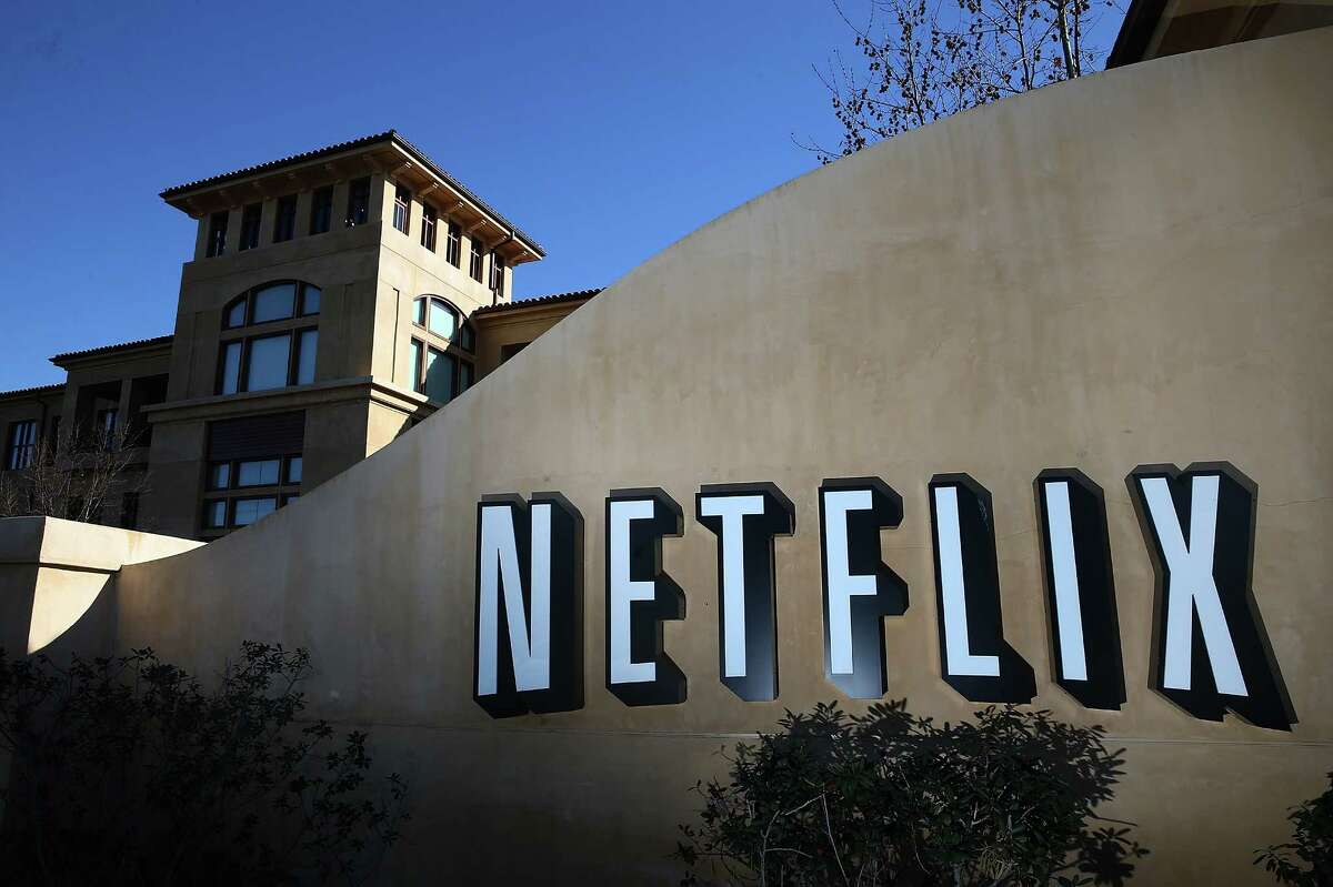 Redbox facts: 12 things you probably didn't know about the movie kiosk king