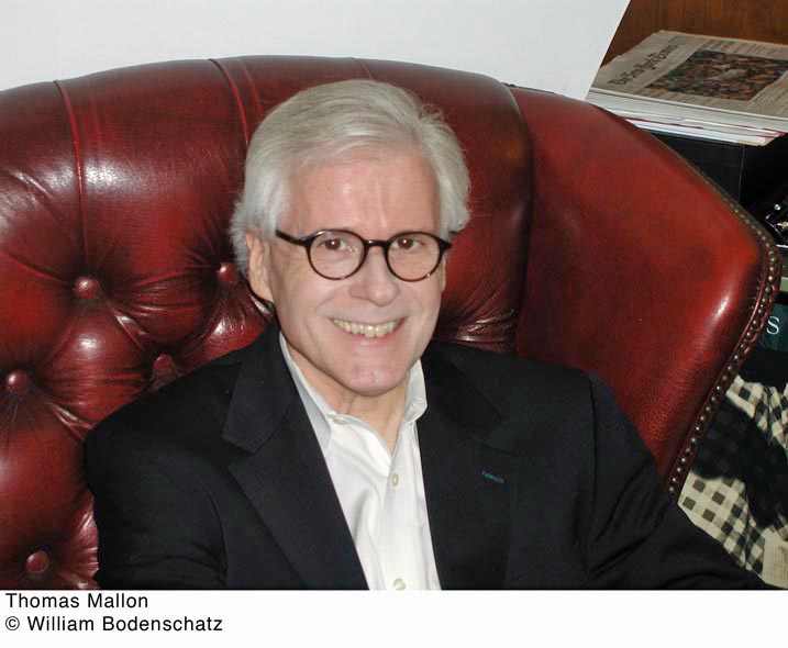 Things to do in and around Greenwich