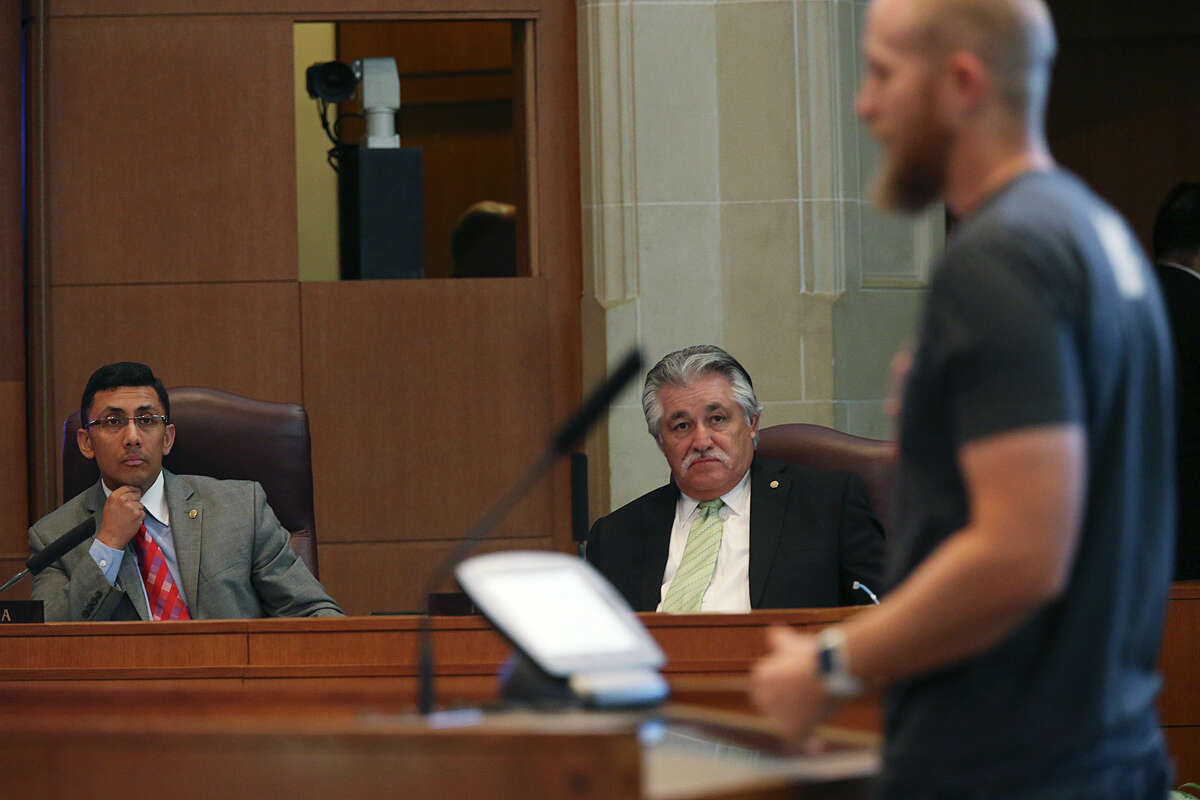 9 things to know about Brad Parscale, Trump's man-behind-the-scenes in ...