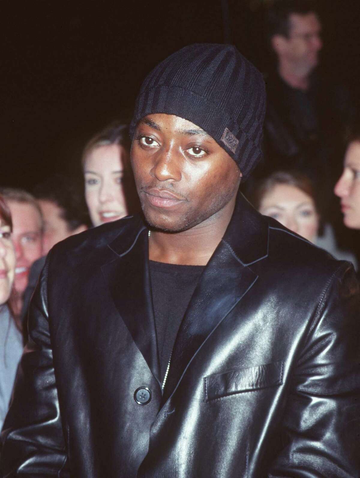 Favorite fictional football players and coaches