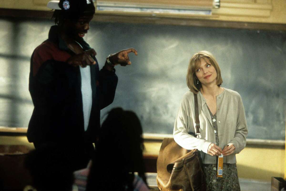 The best based-on-a-true-story films about Bay Area characters
