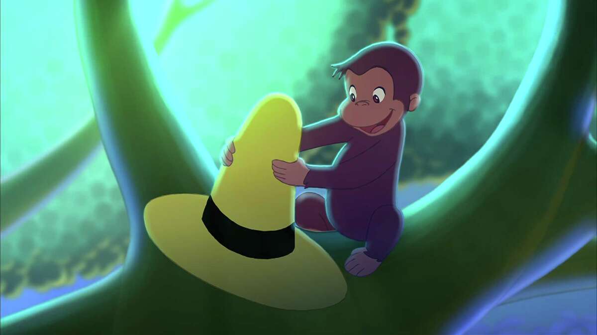 5 things to do this weekend