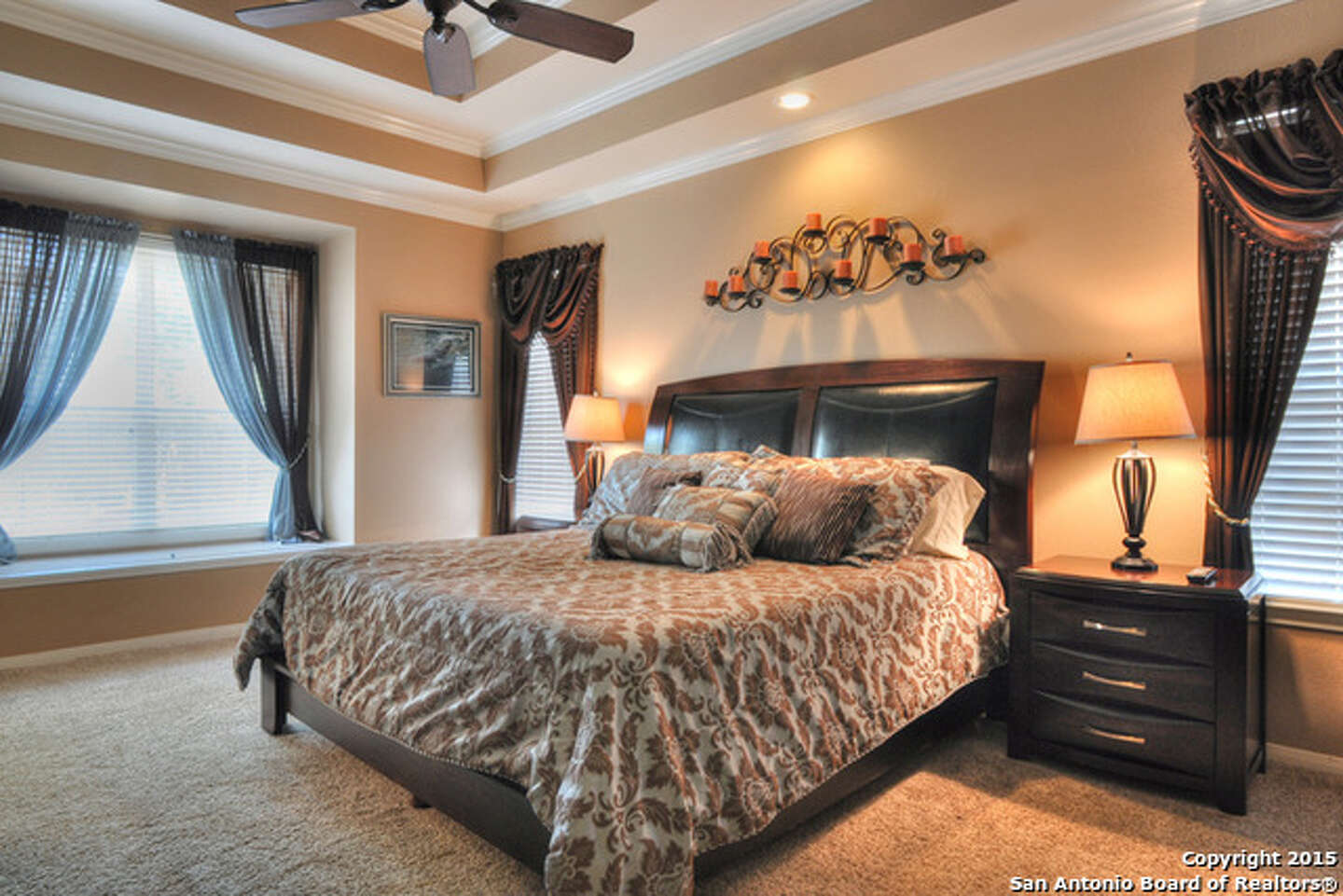 San Antonio's 78247 ZIP code ranked as one of the best in the nation ...