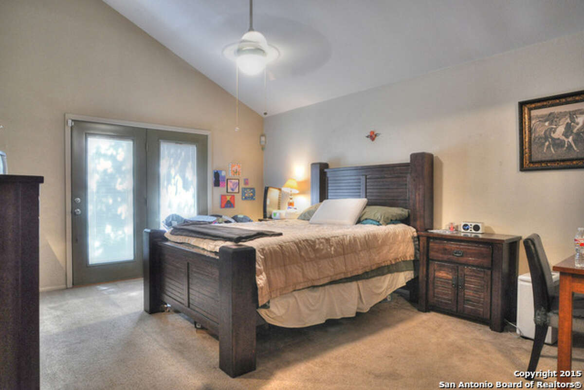 San Antonio's 78247 ZIP code ranked as one of the best in the nation ...