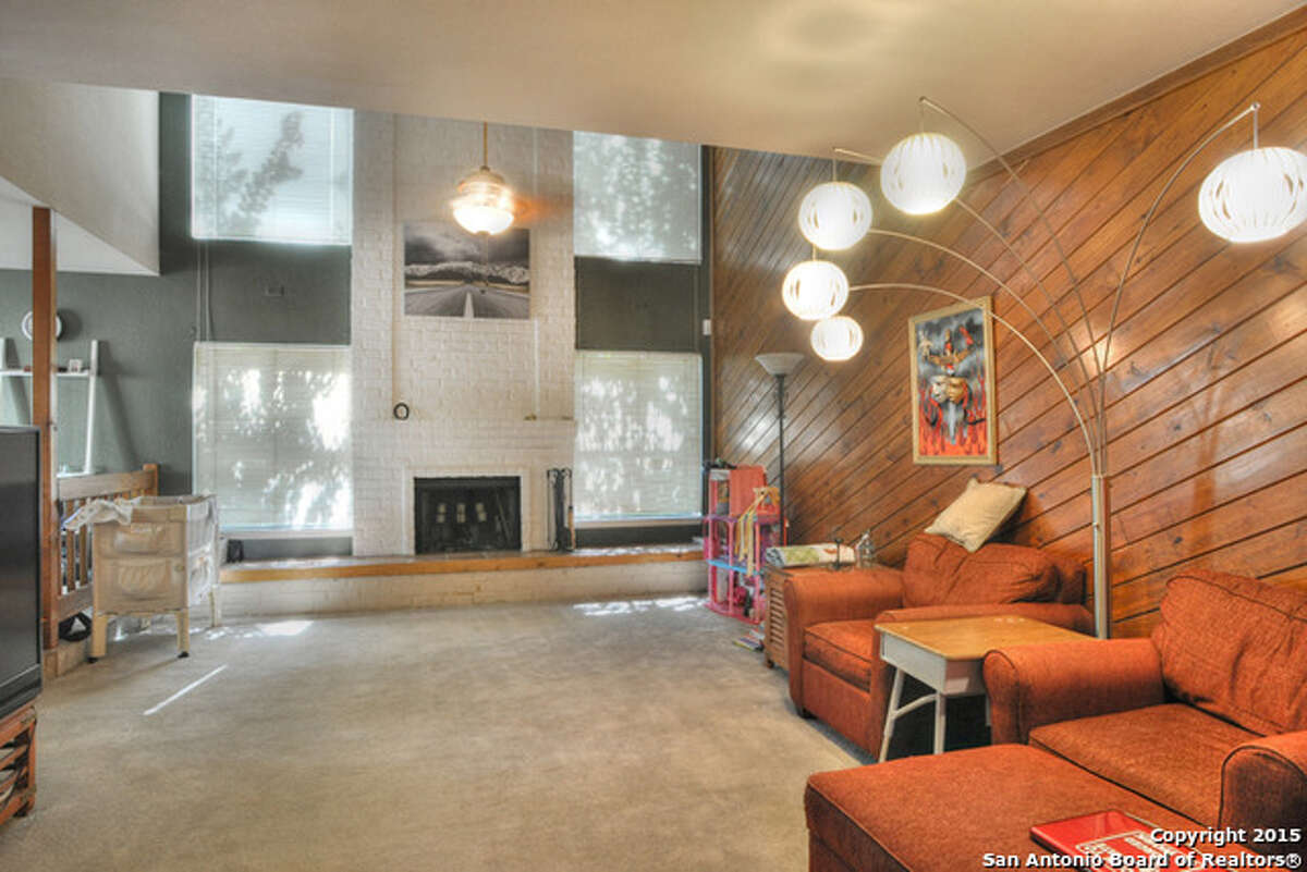 San Antonio's 78247 ZIP code ranked as one of the best in the nation ...