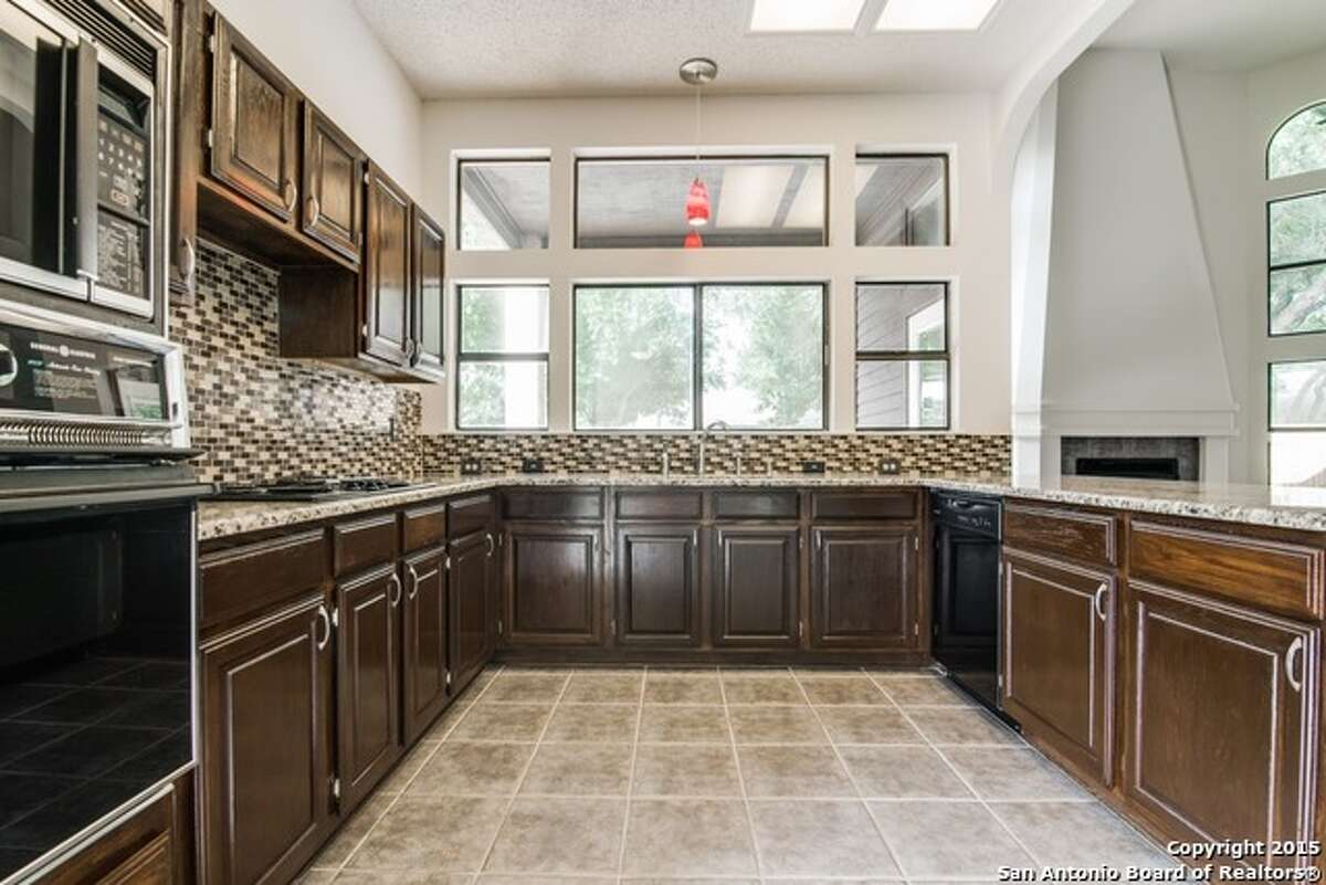 San Antonio's 78247 ZIP code ranked as one of the best in the nation ...